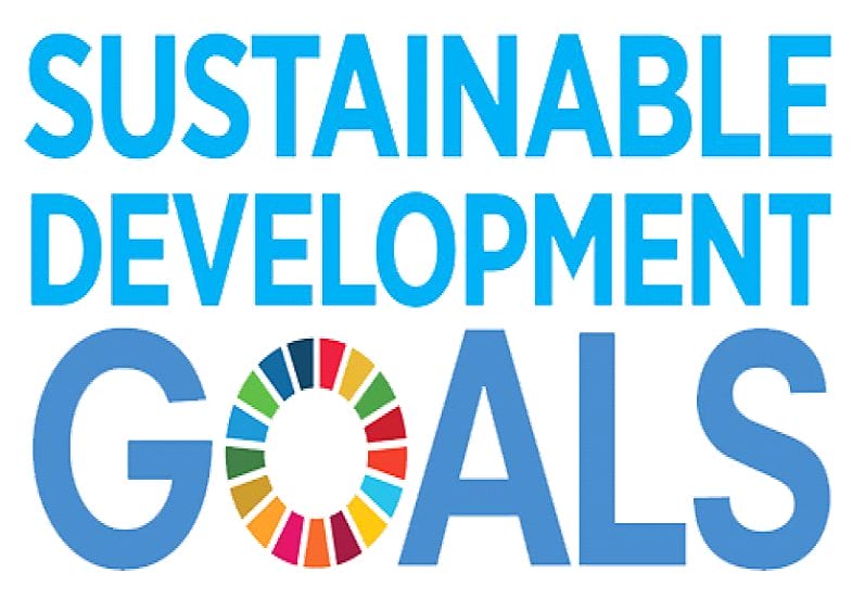 From MDGs To SDGs 1 | Green Rameswaram
